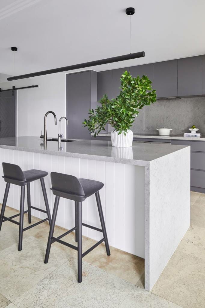 NORTHBRIDGE RENOVATION – ANOUSHKA ALLUM DESIGN | Anoushka Allum Design