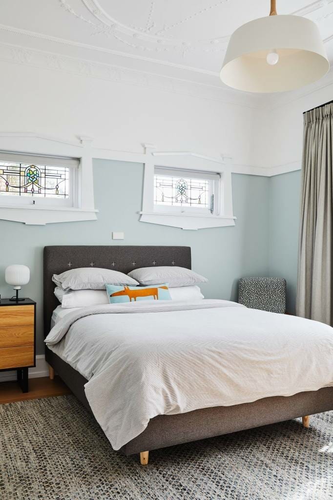 ARTARMON EXTENSION – ANOUSHKA ALLUM DESIGN | Anoushka Allum Design