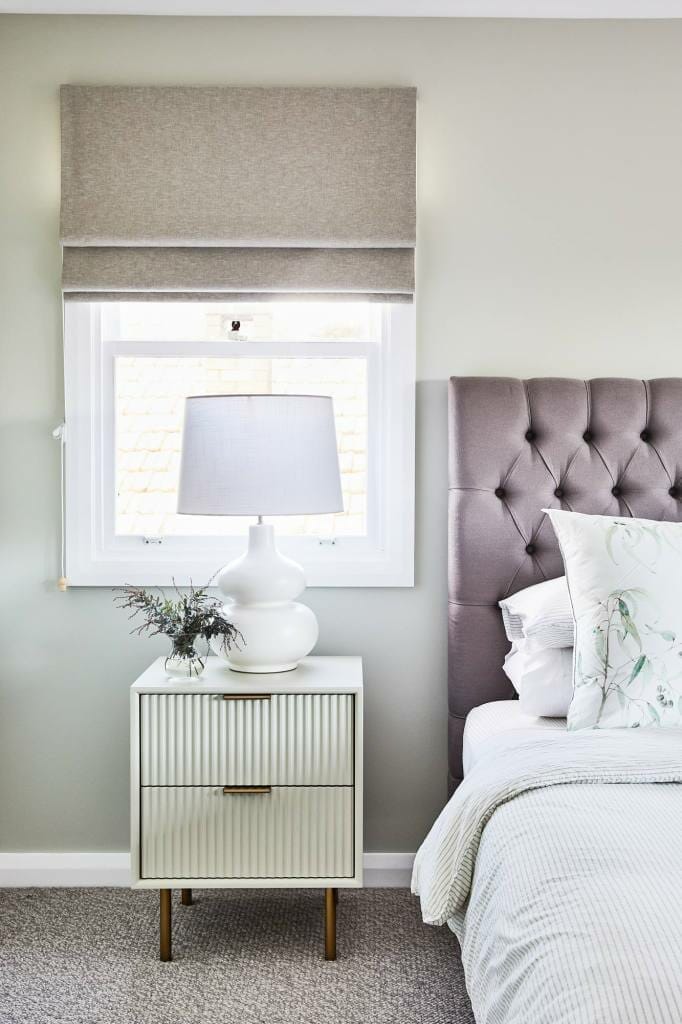 ARTARMON EXTENSION – ANOUSHKA ALLUM DESIGN | Anoushka Allum Design